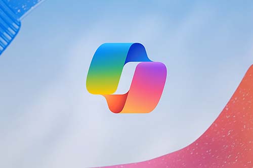 Take A Channel First Approach Toward Scaling Digital Accessibility ...